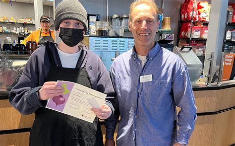 Janes Got The Beet Monadnock Food Co Op