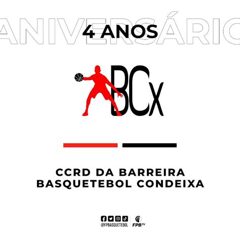 🎉 O Bcx Basquetebol Federação Portuguesa De Basquetebol