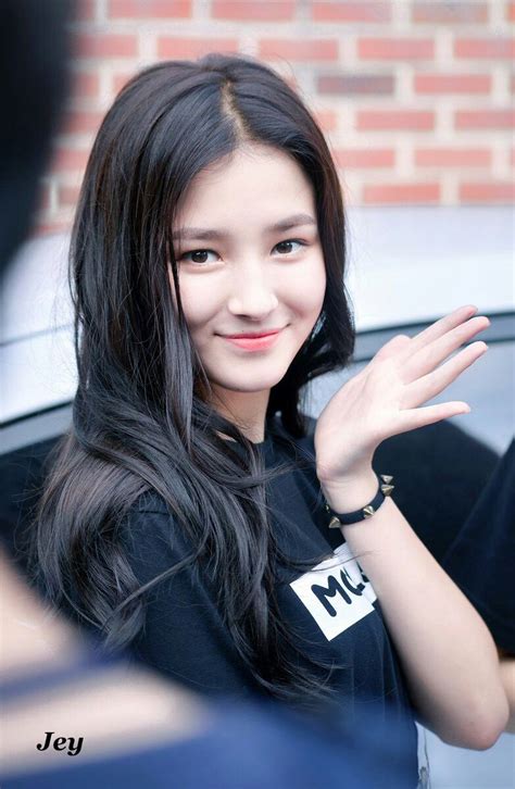 Pin On Fotografi Hitam Putih