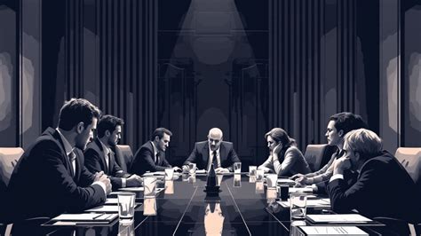 Backup Strategy A Boardroom Issue