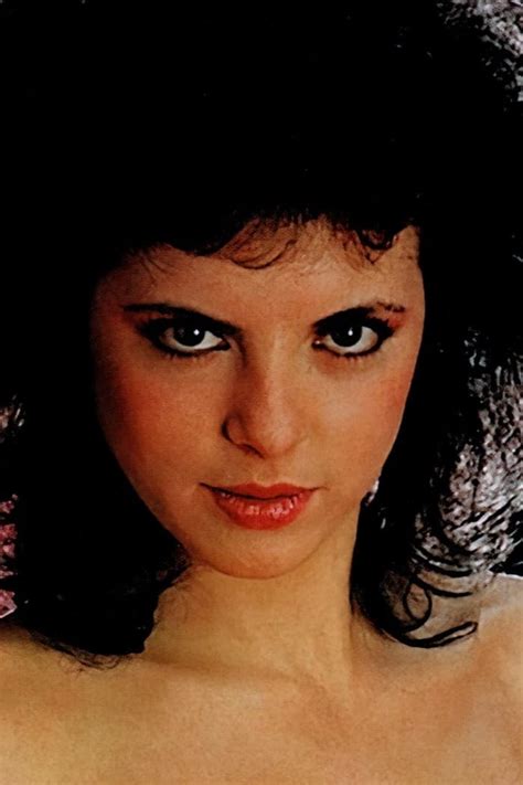 Claudette Arly Profile Images — The Movie Database Tmdb