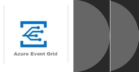 List Azure Event Driven Architecture Curated By Luke Teo Medium