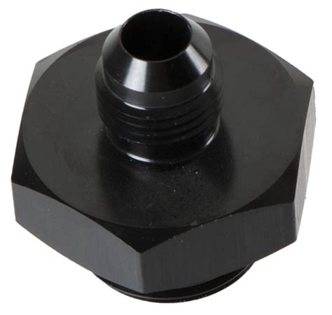 Hayden Automotive 370 Hayden Transmission Line Adapter Fittings