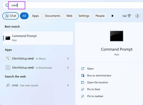 4 Maneiras Rápidas De Verificar O Id De Hardware Hwid De Um Dispositivo No Windows 11