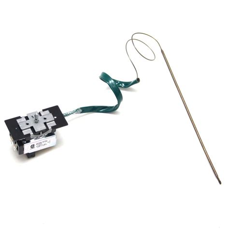 Jenn Air S160 Grillheating Element Genuine Oem