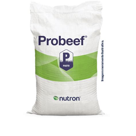 Recria Núcleos E Concentrados Protéicos Nutron®