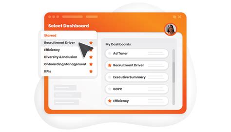 Eploy Dashboards Eploy Ats