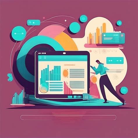Sendgrid Pricing Plans Features And Best Deals Explained