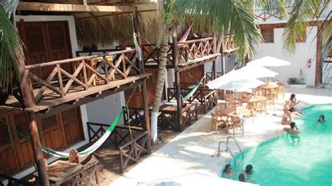Khusus Dewasa Hotel Bugil Di Meksiko