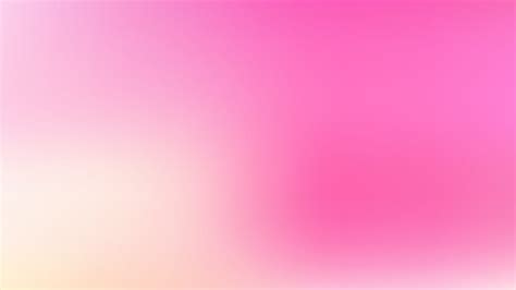 분홍색과 흰색 전문 배경 Eps Ai Uidownload