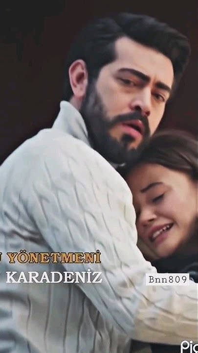 باران 💔وديلان 🥺 Youtube