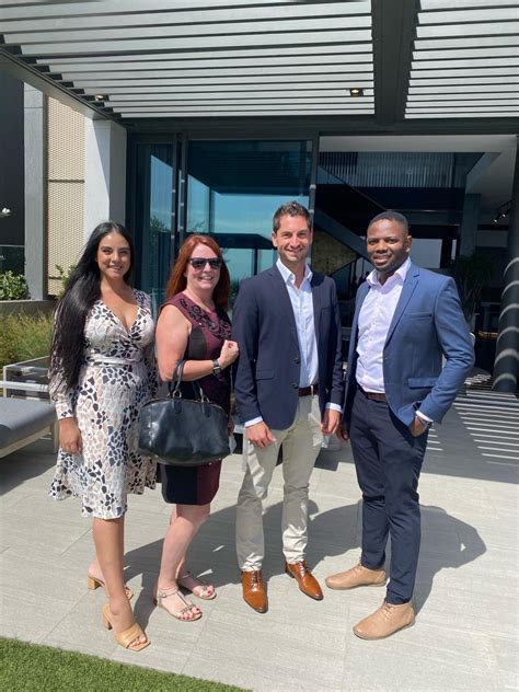Sabeeha Bham On Linkedin Knightfrank Globallyconnected Realestate