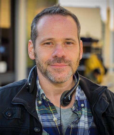 Andy Berman Movies Bio And Lists On Mubi