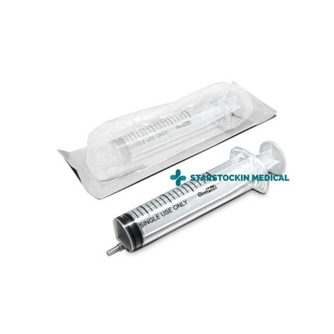 Jual Spuit 20 Cc Onemed Spoit Syringe Eccentric Tip Lubang Samping Pcs Shopee Indonesia