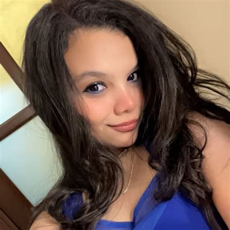 Menna Tamer Mennaatamer On Threads