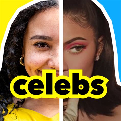 Celebrity Lookalike Finder 60 Photos Moonagedaydreamfilm