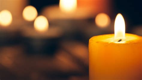 Longtime Owner Of Iconic Silvis Pizza Shop Passes Away