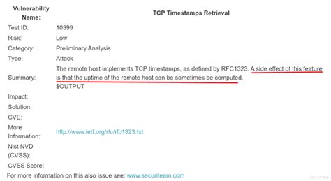 【azure 应用服务】azure Web App的服务基于windows 操作系统部署在被安全漏洞扫描时发现了tcp