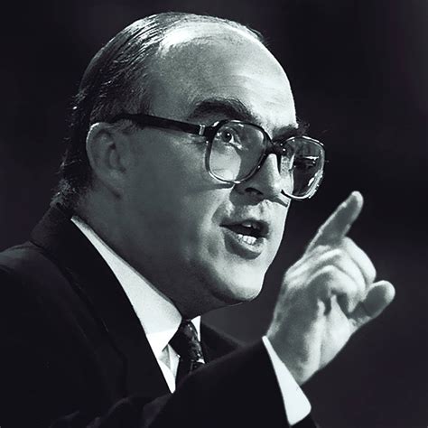 John Smith Know About Qc Mp Of John Smith Centre