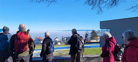 Senig Volketswil Fotogalerie