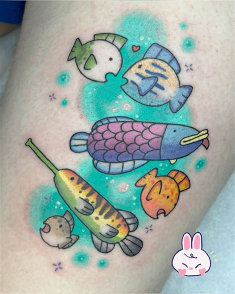 390 Tattoos Ideas In 2025 Tattoos Cute Tattoos Small Tattoos