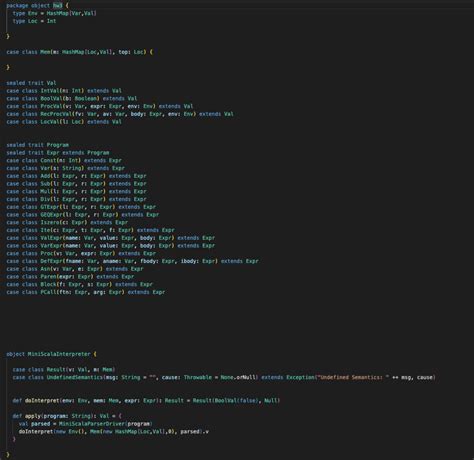Solved Problems Problem 1 100 Points Implement An