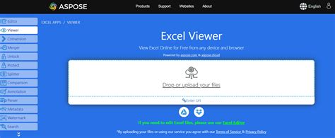 10 Best Ms Excel Viewers 2024 Free Download