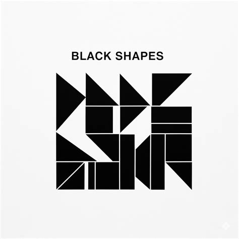 Black Hart Selections Tracks Of The Week 17th And 23th February 2019