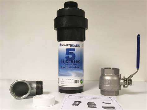 Rainwater Filter System Of Oil Polluted Under Electrical Transformers