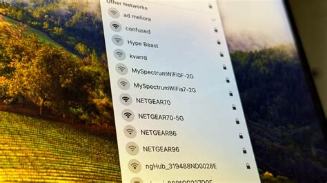 If You Cant Connect To Wi Fi At The Airport Hotel Or Coffee Shop Heres The Fix Cnet If You Cant Connect To Wi Fi At The Airport Hotel Or Coffee Shop Heres The Fix Cnet