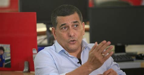 Dumek Pide Que Cartagena Sea Sede De La Escuela Mundial De Interpol