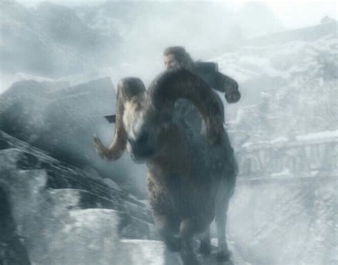 Pin On Dean Ogorman The Hobbit Movies The Hobbit Legolas