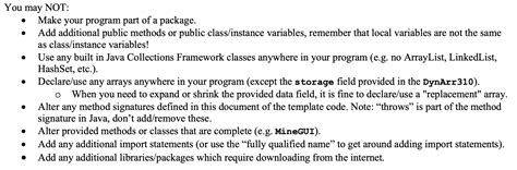 Solved Basic Proceduresyou Musthave A Style Indentation