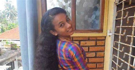 Sri Lankan Sexy Girls Photos Videos Lankawe Wal Kello