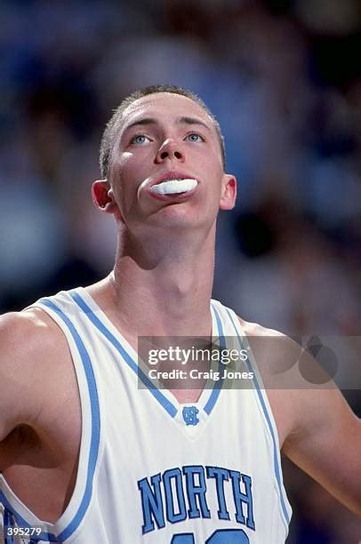 38 Kris Lang Unc Photos And High Res Pictures Getty Images