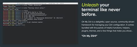 The Pythonistas Guide To Setting Up A Mac For 🐍 Python 🐍 Development