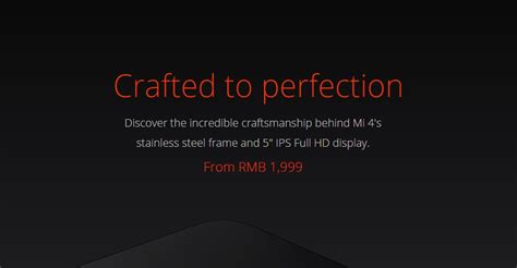 Xiaomi Is Being Investigated For Saying Its Phones Are The Best Android Authority