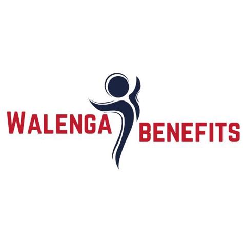 Walenga Benefits Lake Zurich Il