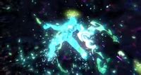 Tabuu Smashwiki The Super Smash Bros Wiki
