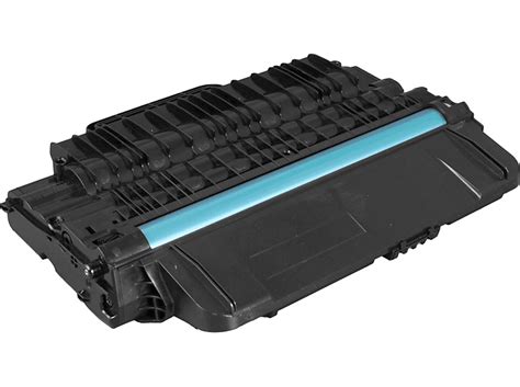 WIEGAND & PARTNER GMBH 106R01486 Toner schwarz (ALI-LT1935/AM) | MediaMarkt