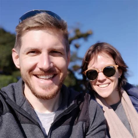 Raul Cesar Sindlinger Youtube