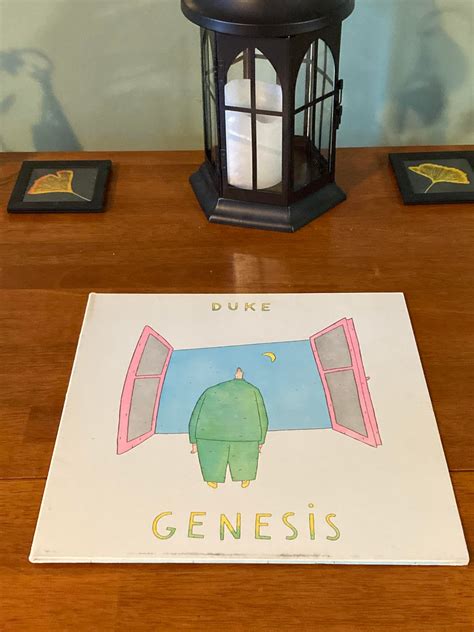 Anyone Else See This Nick Davis Interview From September 7 I Think There Actually Is A 5 Cd