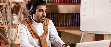 Azure Data Factory 資料整合服務 Microsoft Azure