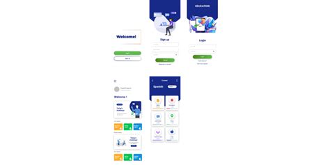 Mock Up Figma