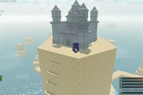 Hallows Keep Arisus Ultimate Base Building Skill Clan Recruitment