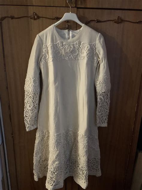 Сукня тепла — ціна 300 грн у каталозі Довгі сукні Купити жіночі речі за доступною ціною на Шафі