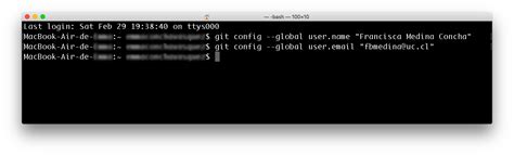 instalar rails