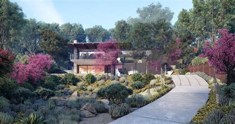 Ra Structural Engineering Of San Diego On Linkedin