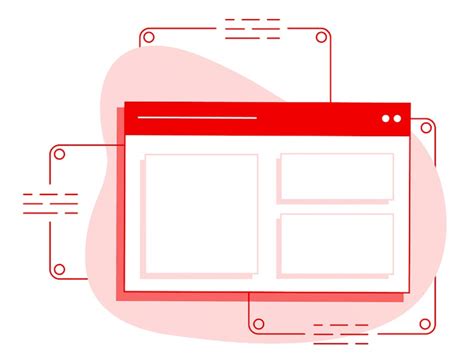 Automation With Ansible Coursera Automation With Ansible Coursera