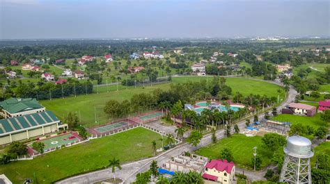Metrogate Silang Cavite Noemix Realty